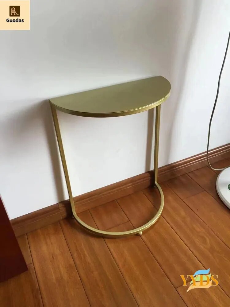 Guodas Консоль, 40х20х50 см