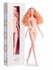 Кукла Barbie 32 см