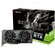 VN3606TM82 Видеокарта Biostar PCI-E 4.0 RTX3060Ti-LHR NVIDIA GeForce RTX 3060Ti ...