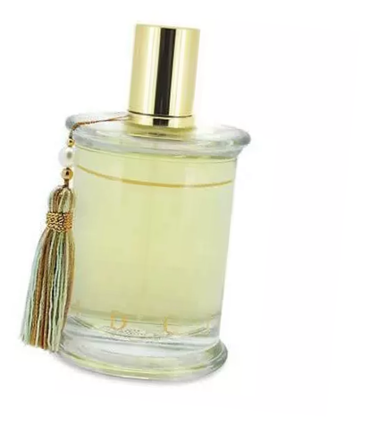 Мужская парфюмерная вода Parfums Mdci Invasion Barbare 100 мл - Мдси парфюм Барбар