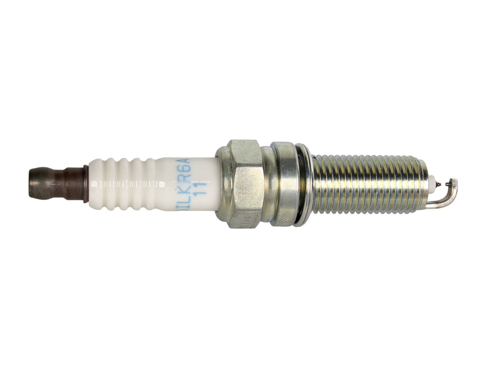 Свеча зажигания NGK DILKR6A11