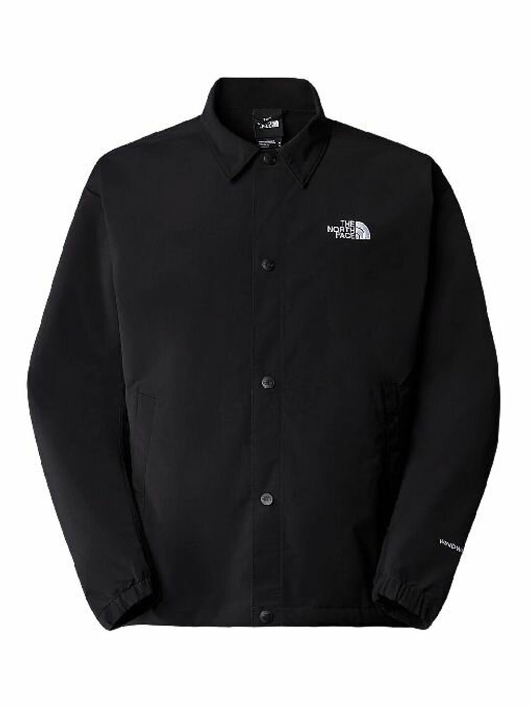 Куртка TNF EASY