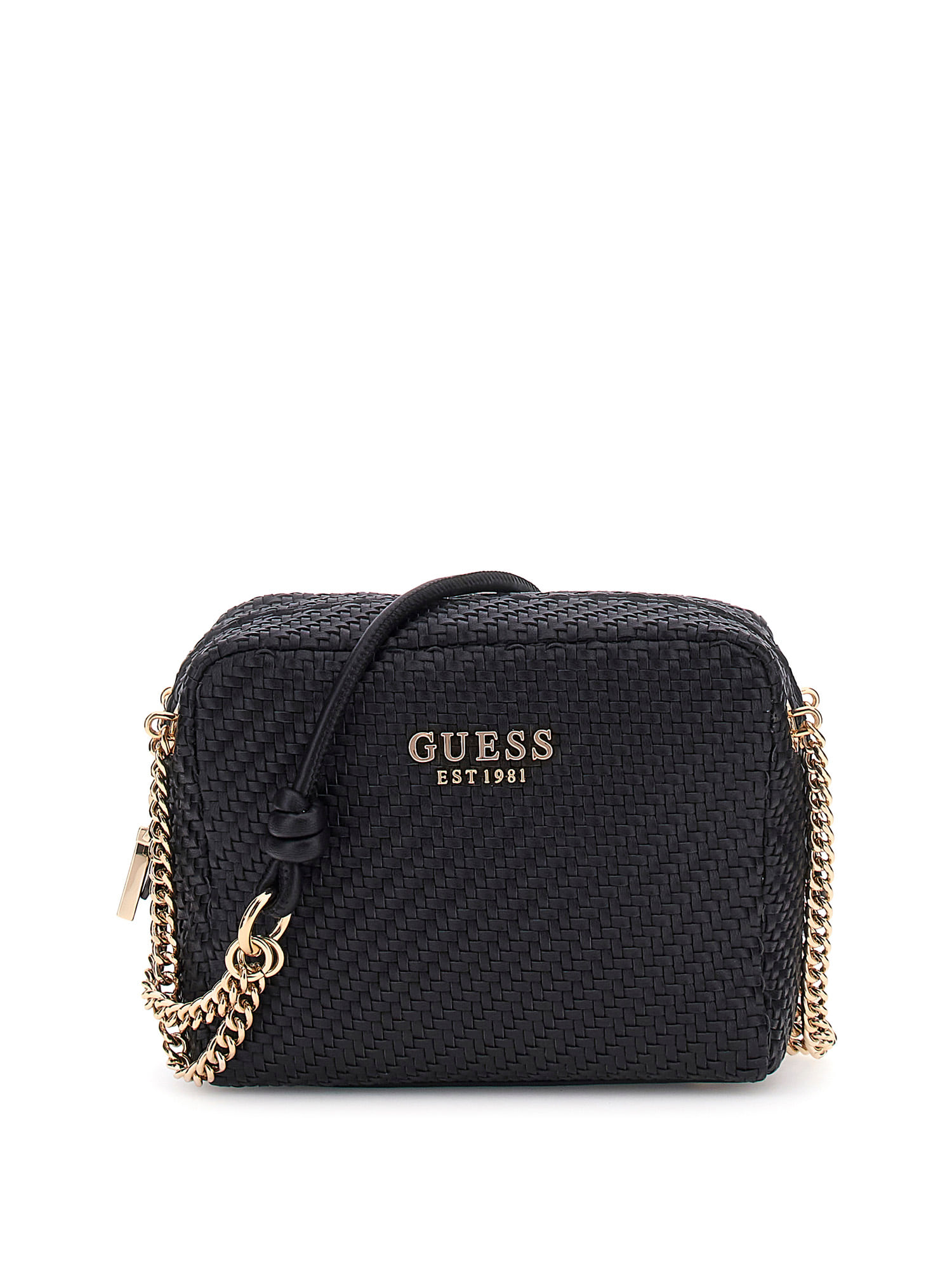 Сумка кросс-боди