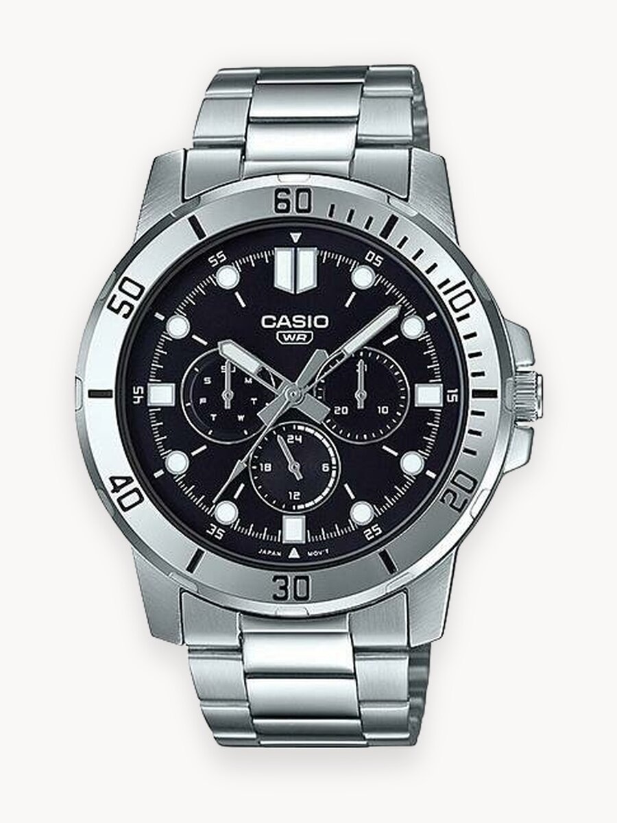Наручные часы CASIO Collection