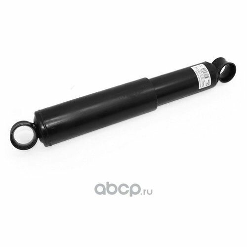 Амортизатор для А/М Г-33104, 3308 садко, ПАЗ, КАМАЗ RIGINAL Riginal RG33082915006