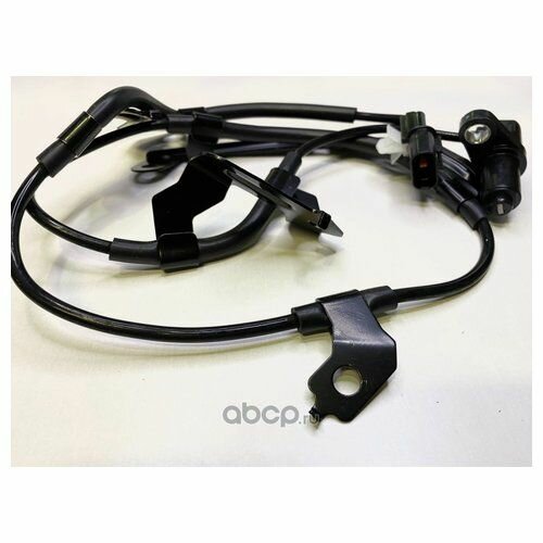 Датчик ABS передний правый MITSUBISHI L200 (2005/12 - 2011/06) MITSUBISHI PAJERO (2008/07 - 2011) FR MagTechnic mag3087