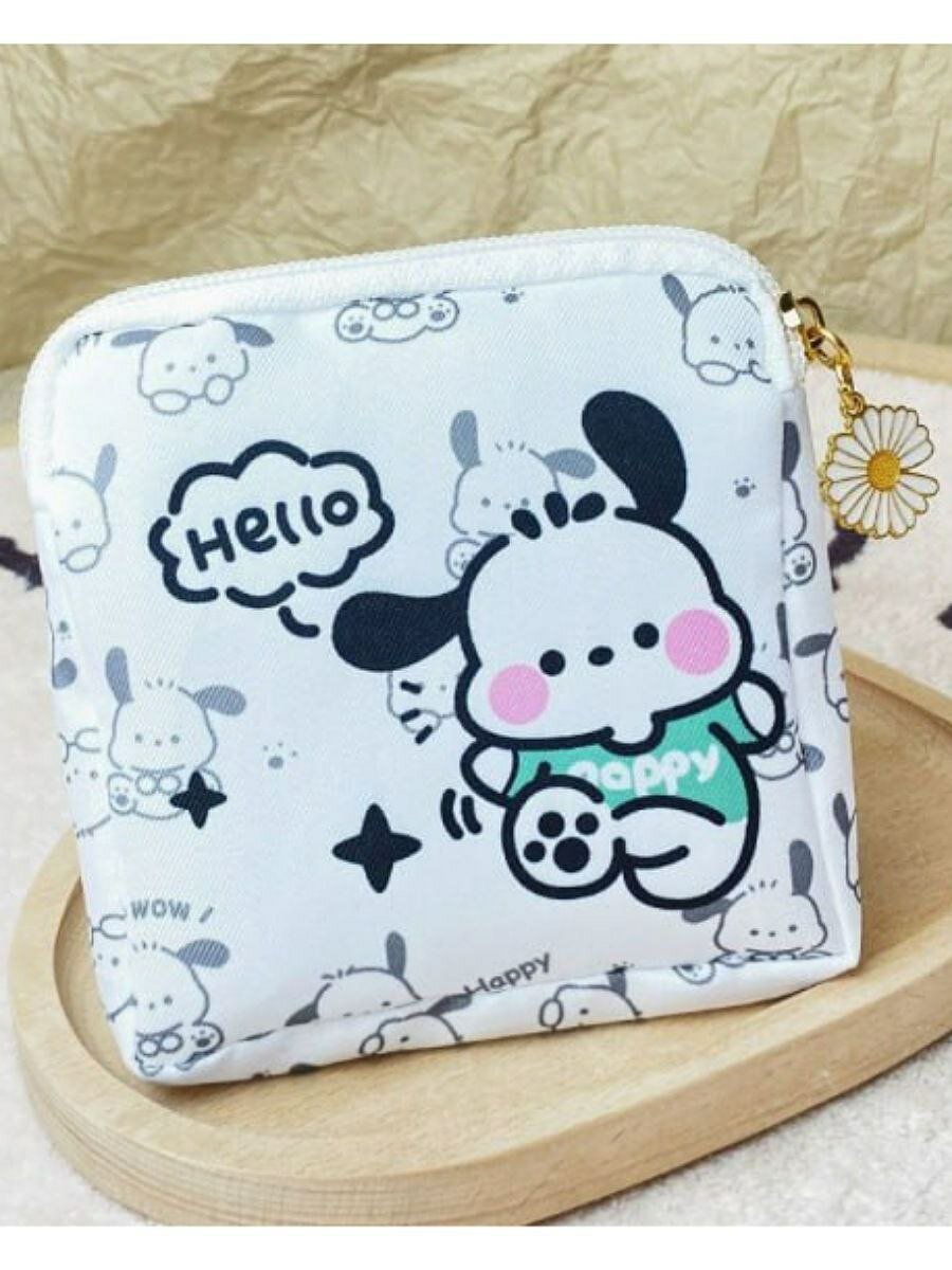 Косметичка