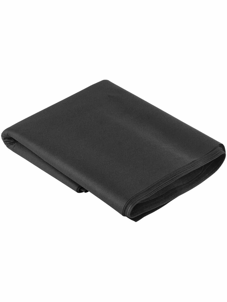 Укрывной материал для грядок спанбонд, геотекстиль 12 х 0.8м