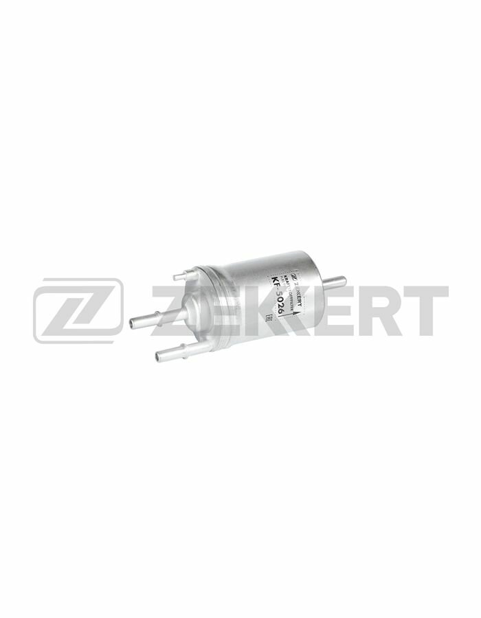 Фильтр топл. Skoda Rapid (NH_ NK_) 12- Octavia (1Z_) 04- VW Polo V 09- Passat VII 10- Audi A3 I