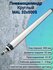Пневмоцилиндр MAL 32x500S