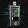 USB-концентратор