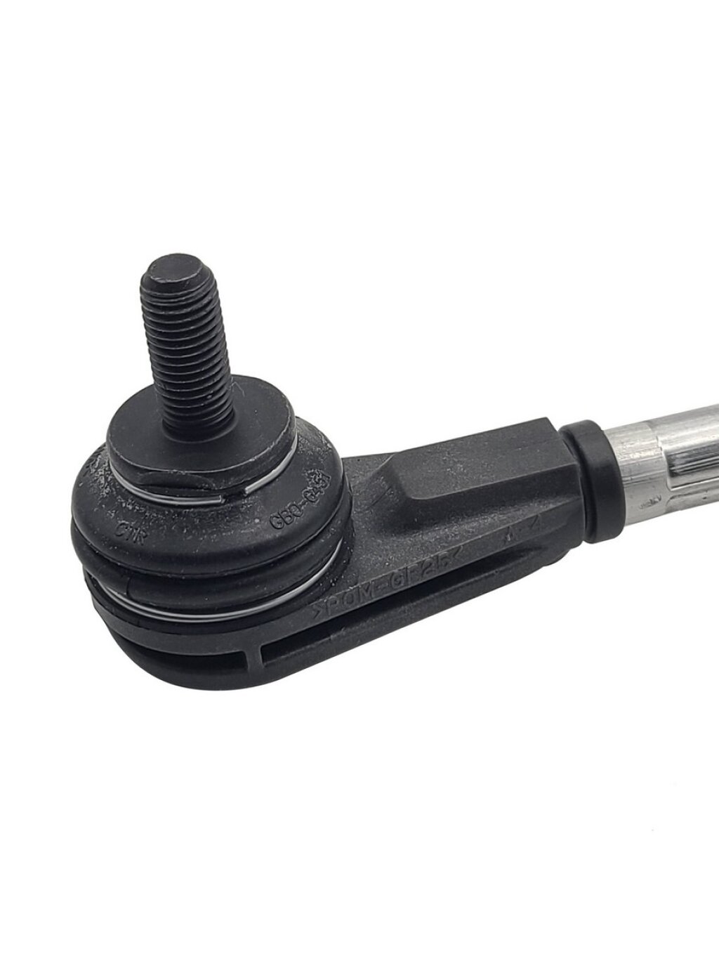 Стойка стабилизатора гибридная (RedEdition) CTR PL0120