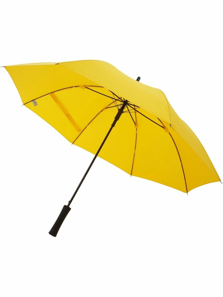 Зонт-трость