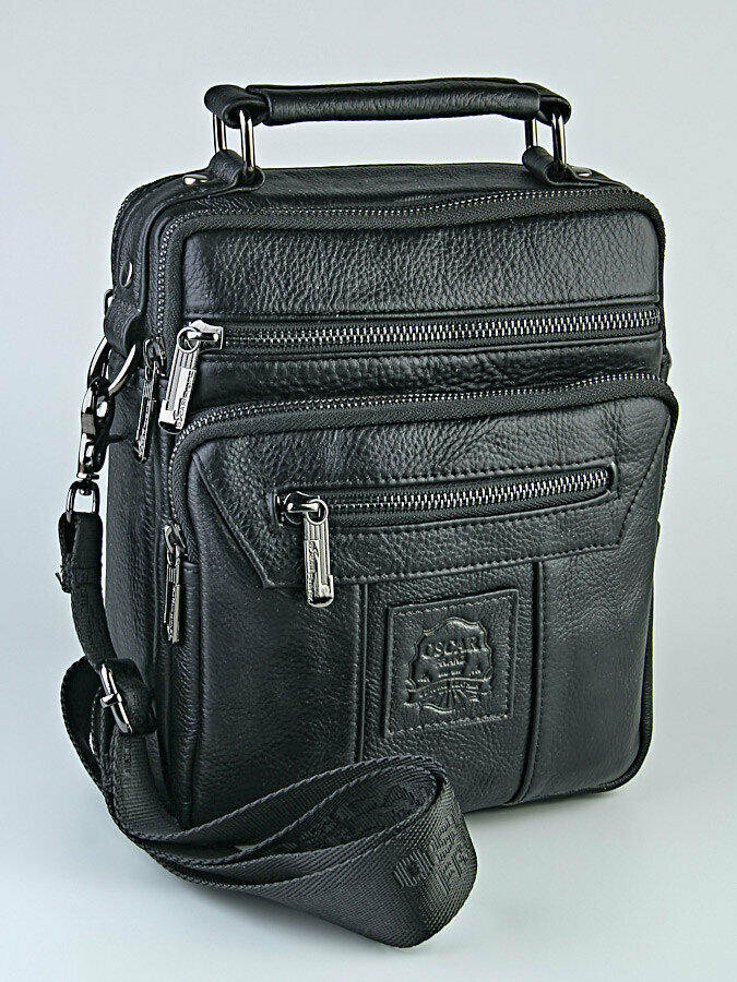 Сумка планшет SumkaMyzkaya