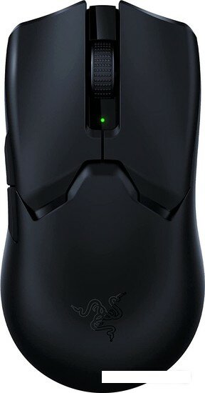 Мышь Razer Viper V2 Pro (RZ01-04390100-R3G1)