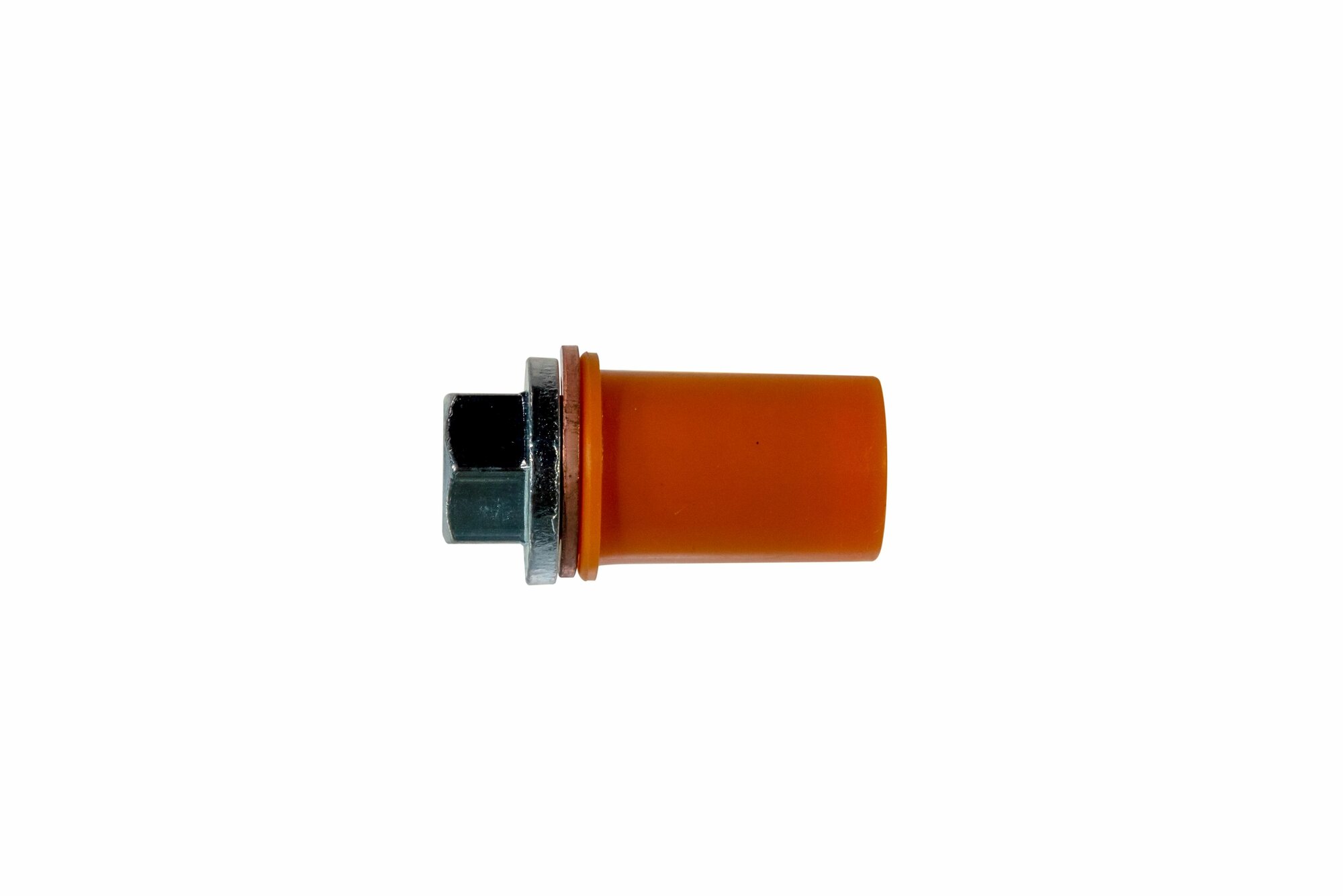 Пробка поддона для Мерседес Ц, Е, М, С, Ссангйонг Кирон 75-52510-SX STELLOX