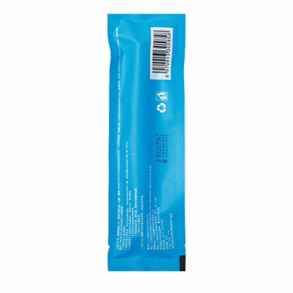 5шт Сильная эссенция для лечения грибка ногтей, удаление грибка ногтей на ногах