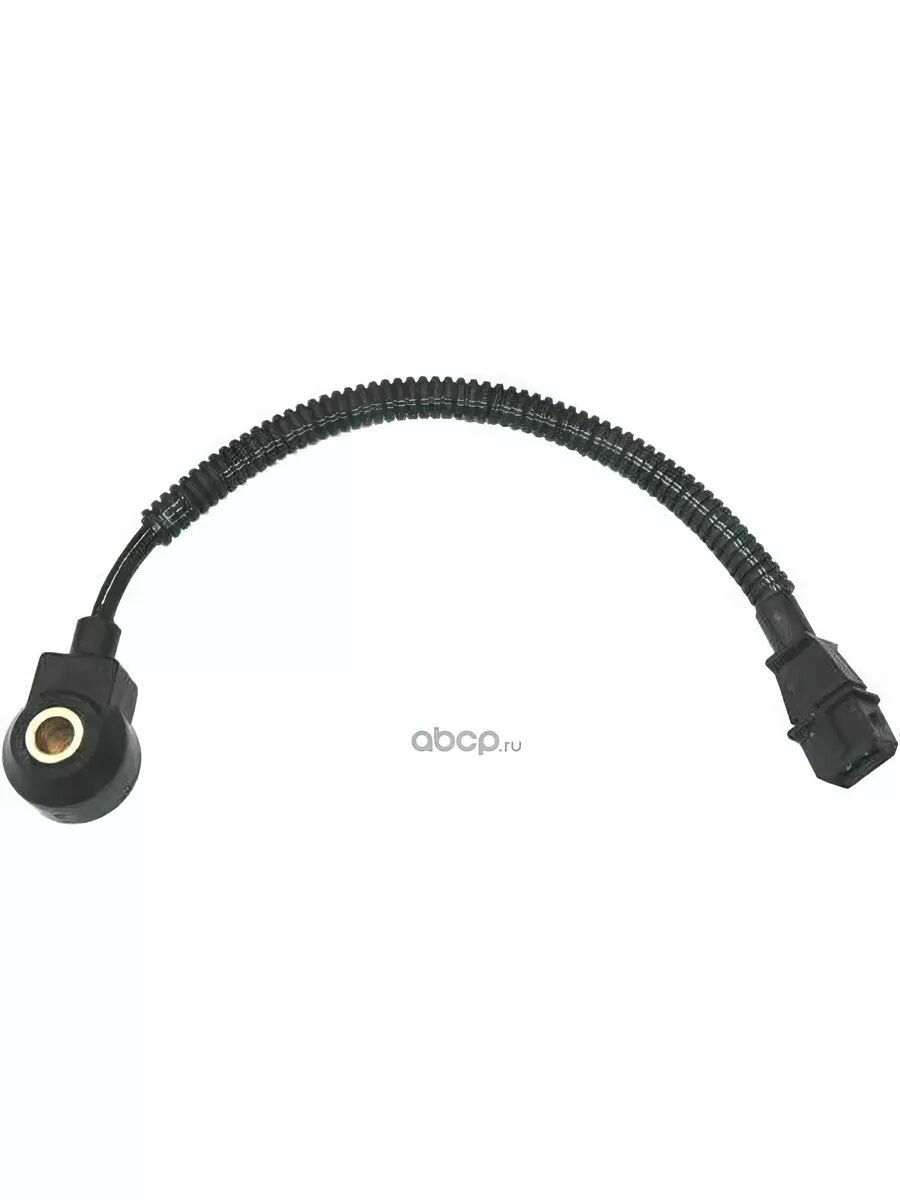 Датчик детонации HYUNDAI ACCENT II (LC),