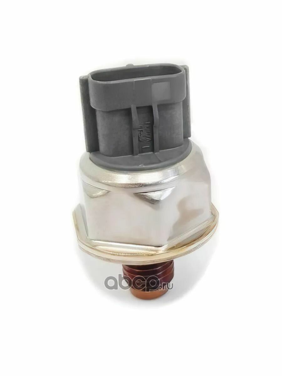 Датчик давления топлива Peugeot Boxer Furgonato (-) HDi