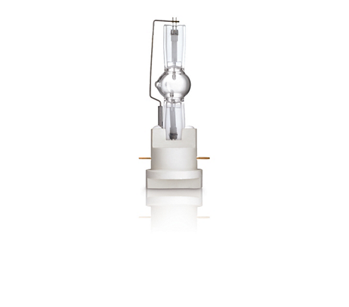 PHILIPS MSR Gold 2000W FastFit