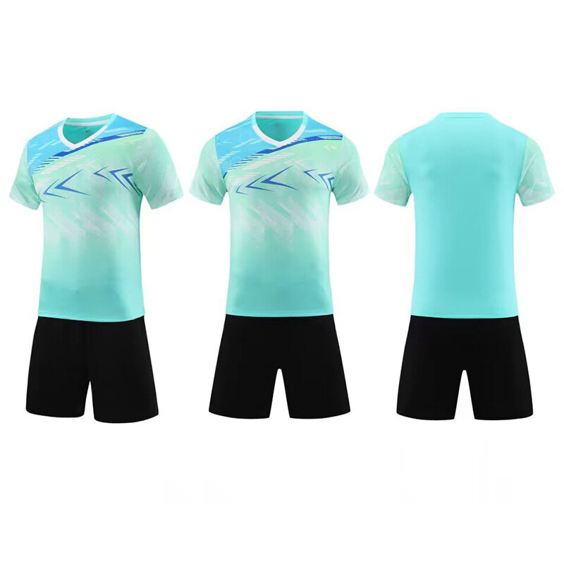 Форма спортивная