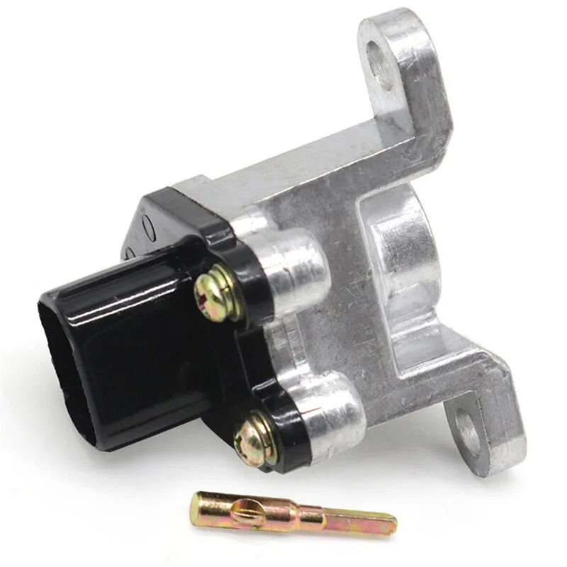 Новый датчик скорости автомобиля OEM #78410-SV4-003 VSS для Acura NSX CL TL для Honda Accord Civic Odyssey 370650 78410SV4003 163-728
