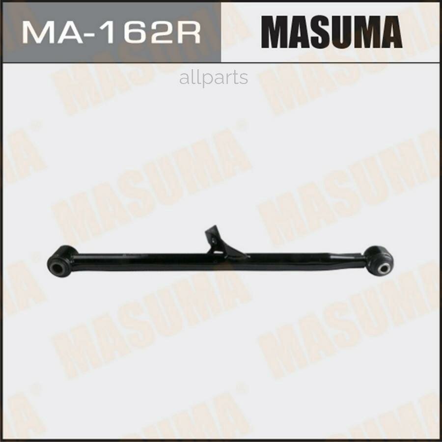 MASUMA MA-162R Рычаг подвески TOYOTA RAV4 00-05
