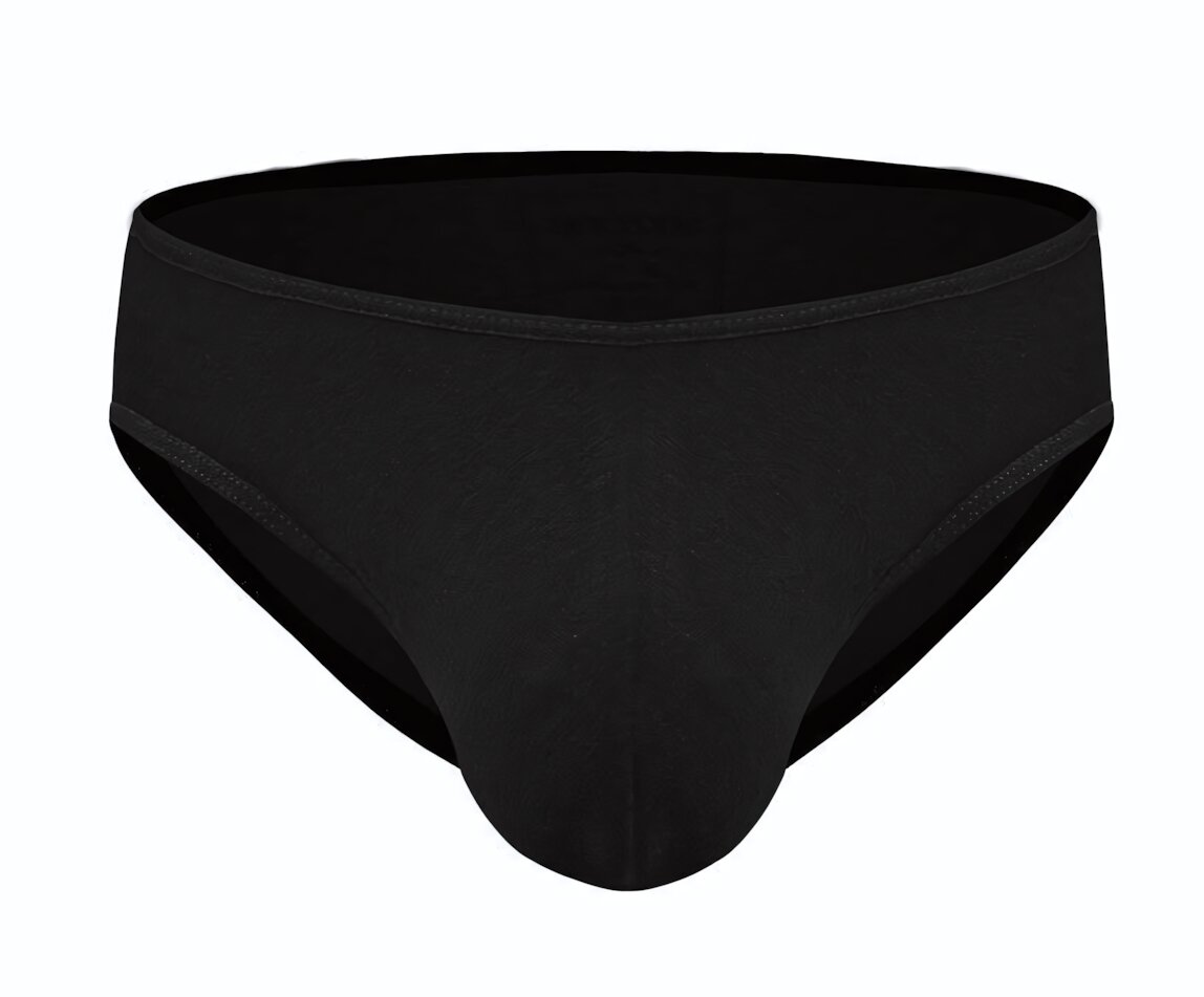 Трусы Darkzone Слипы