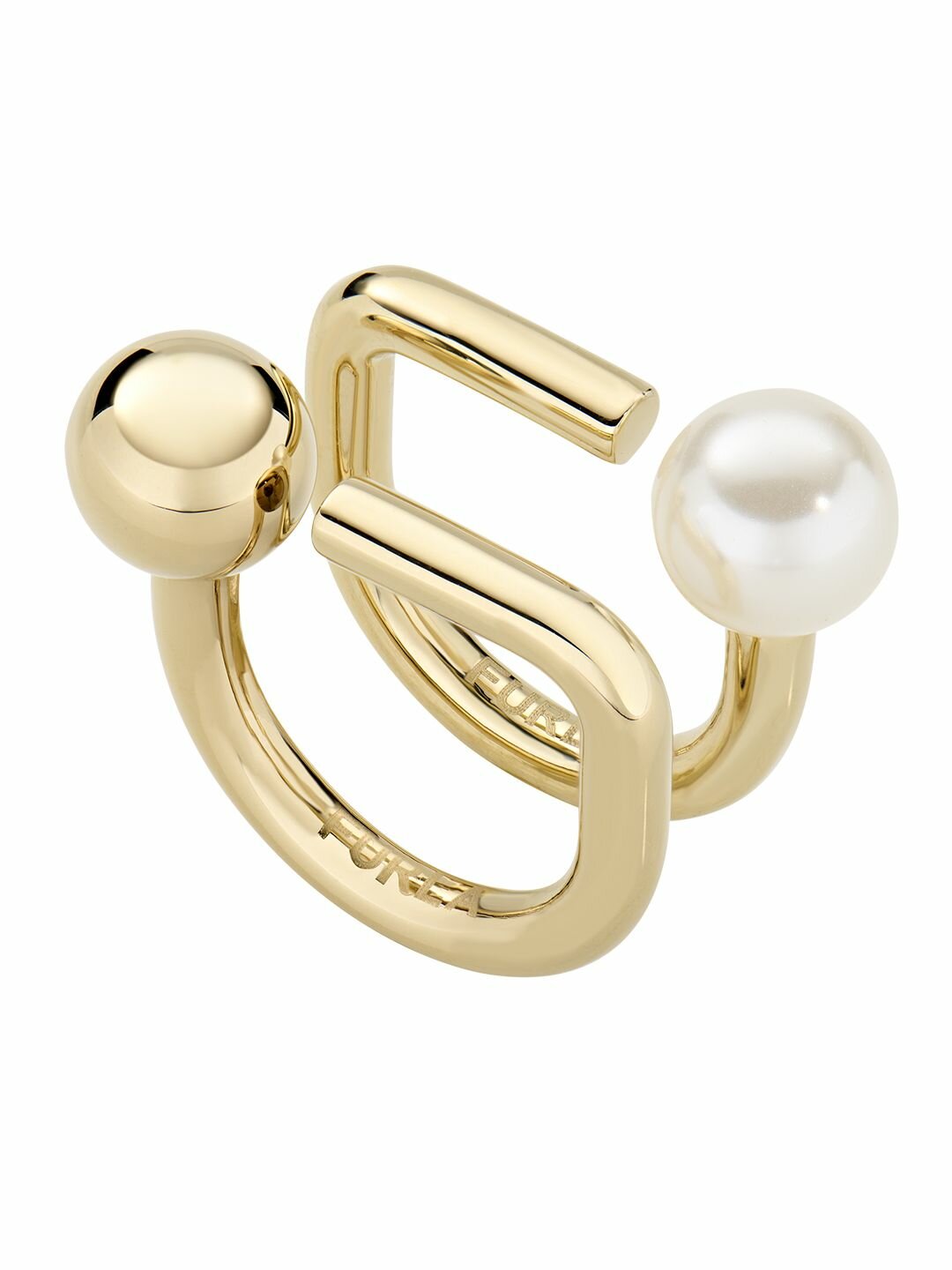 Furla Кольцо FJ1216RT4_1