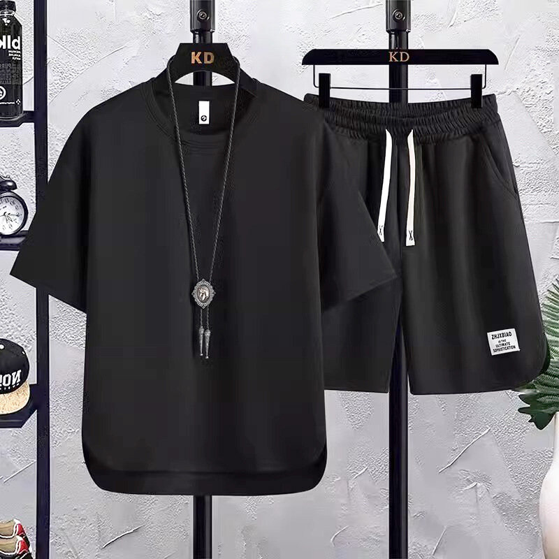 Комплект одежды