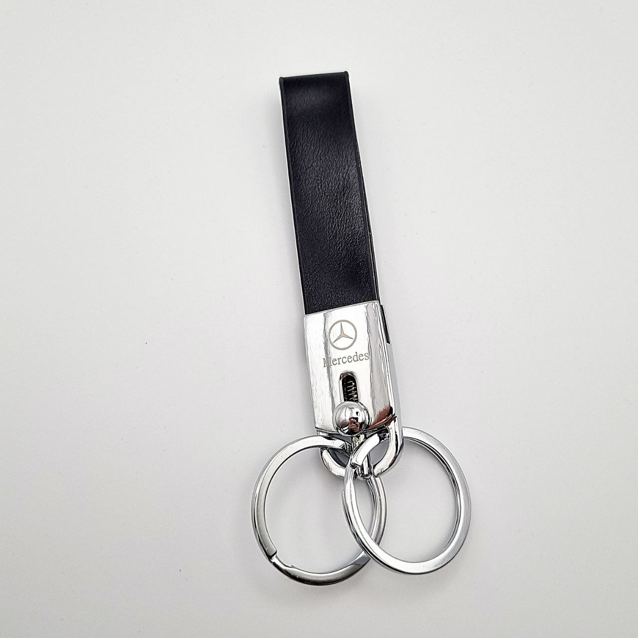 Славянский оберег, брелок