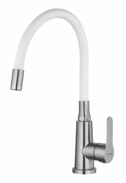 Смеситель для кухни HN56032-GF