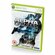 Alpha Protocol (Xbox 360)