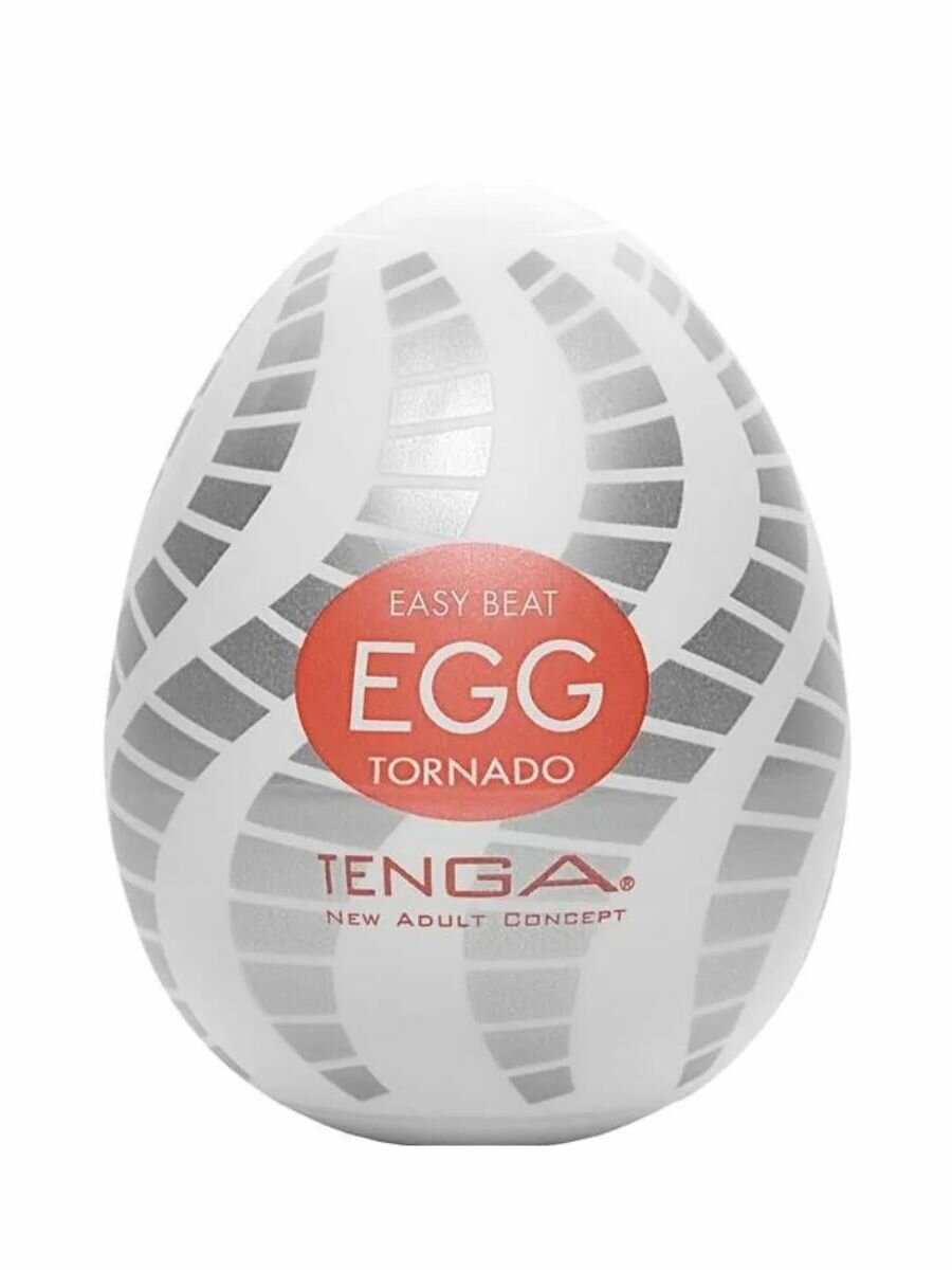 Мастурбатор