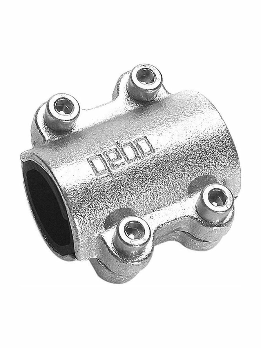 GEBO Обойма ремонтная DSK 1.1/2"