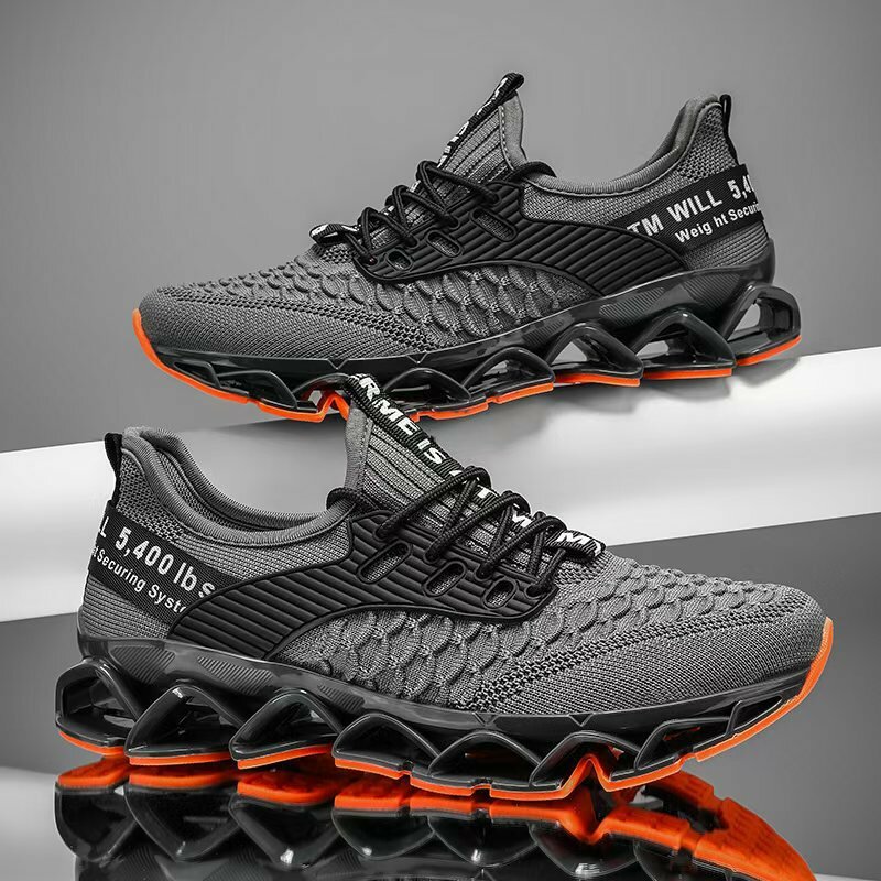 Ботинки для кёрлинга