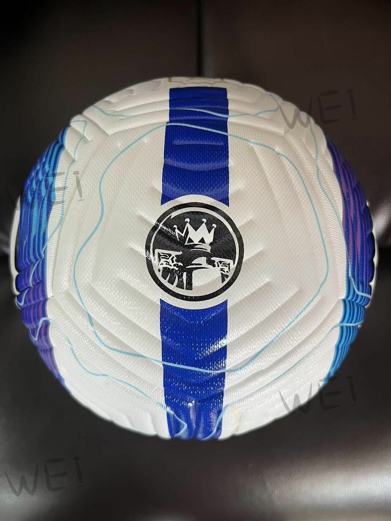 25 - я годовщина Премьер - лиги Футбол PU Плач Плач