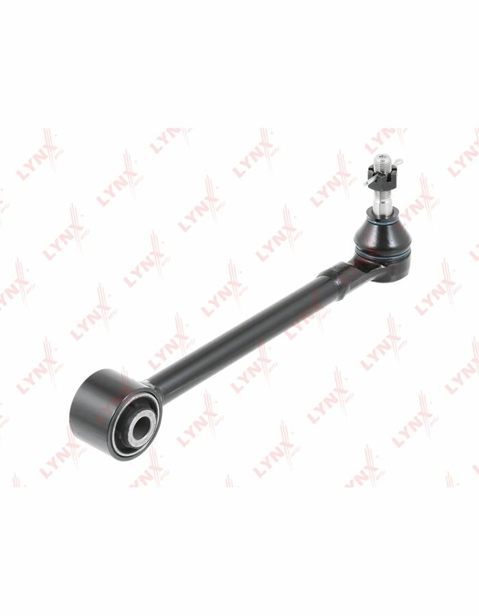 Тяга поперечная передняя / Зад. Подв. Подходит для Subaru Forester(SH) 2.0-2.5 08 / Impreza(GH) 1.5-2.5 07 / Legacy V 2.0-2.5 09 / XV 1.6-2.0 12 C5531LR