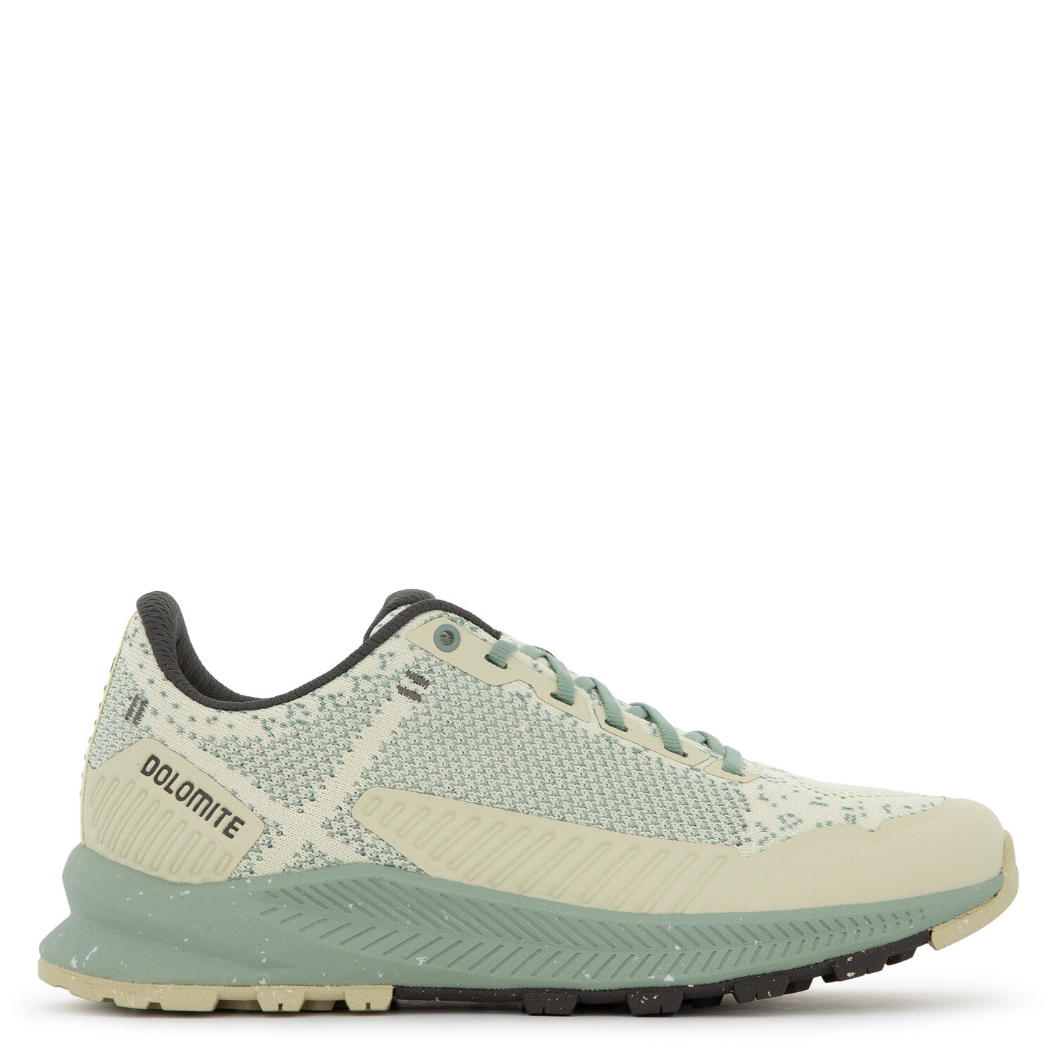 Ботинки W's Carezza Knit