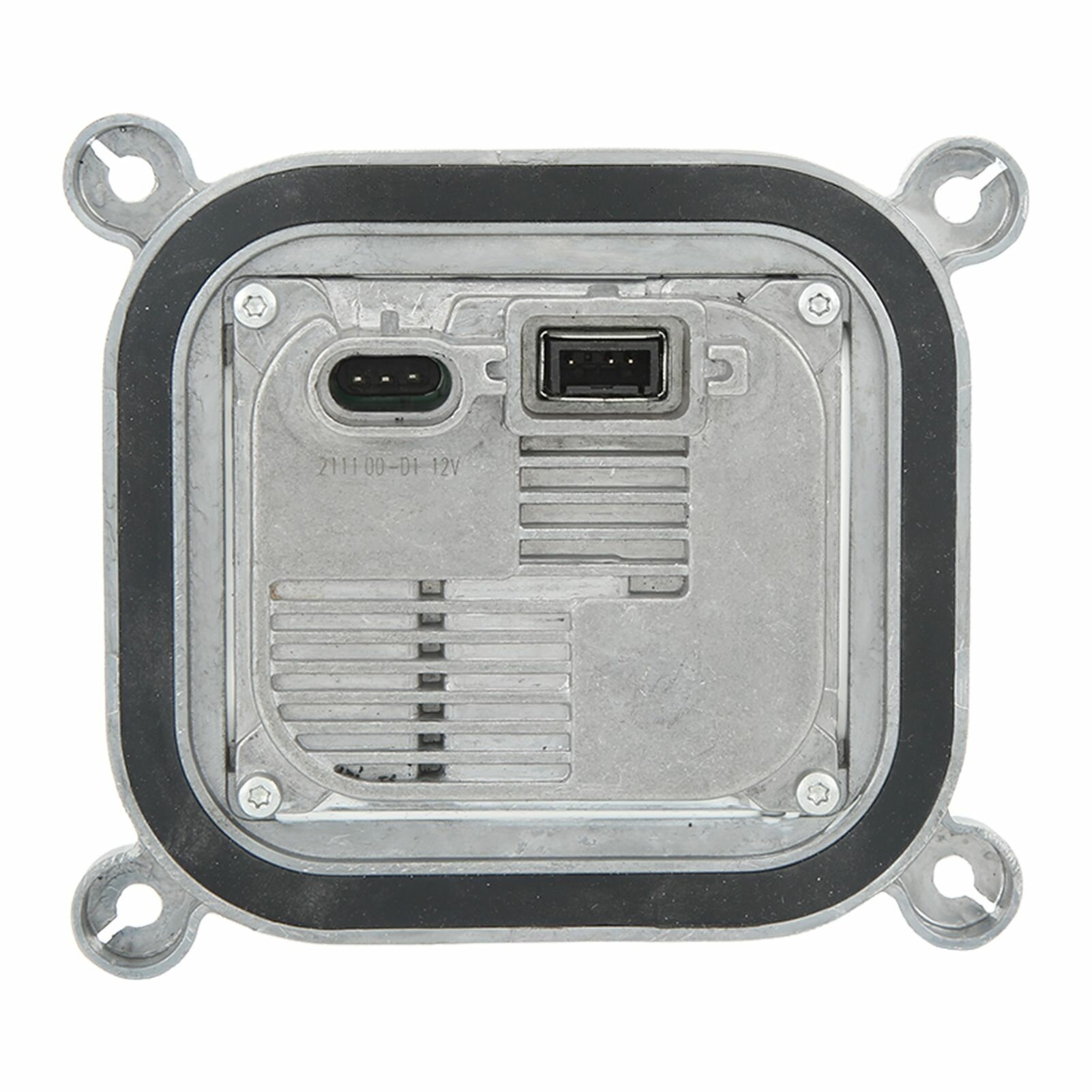 Балласт 35XT5 для Ford Escape/Fusion/Mustang