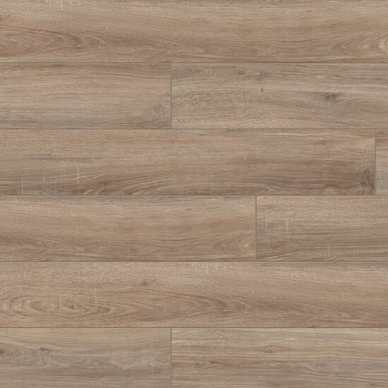 Ламинат Classen Adventure WR Дуб Андерсон 62595 (10шт)