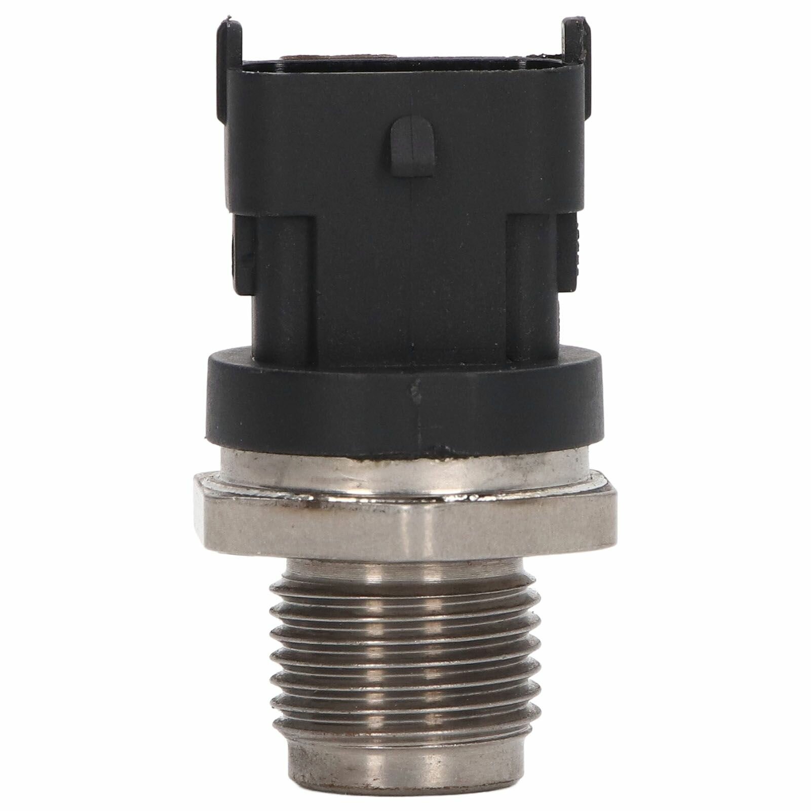 Датчик-регулятор давления дизельного топлива для Land Rover