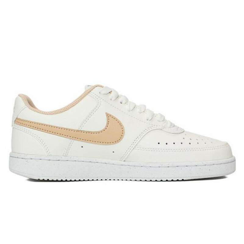 Кроссовки COURT VISION LO NN