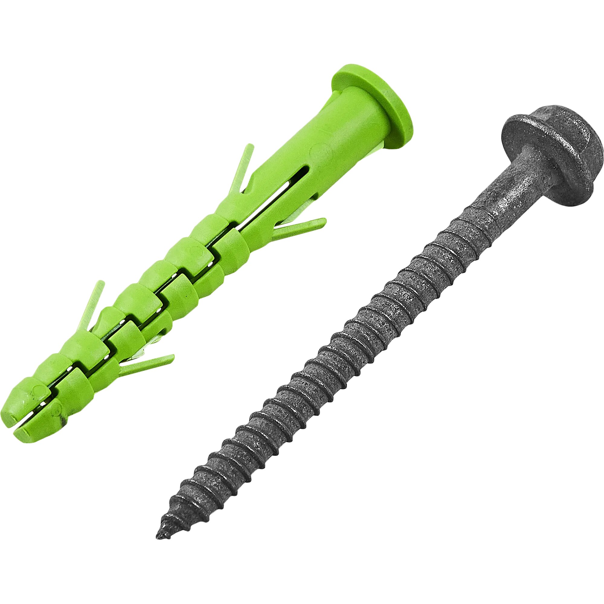 Европарт Комплект креплений для наружных конструкций монтаж фасадных панелей