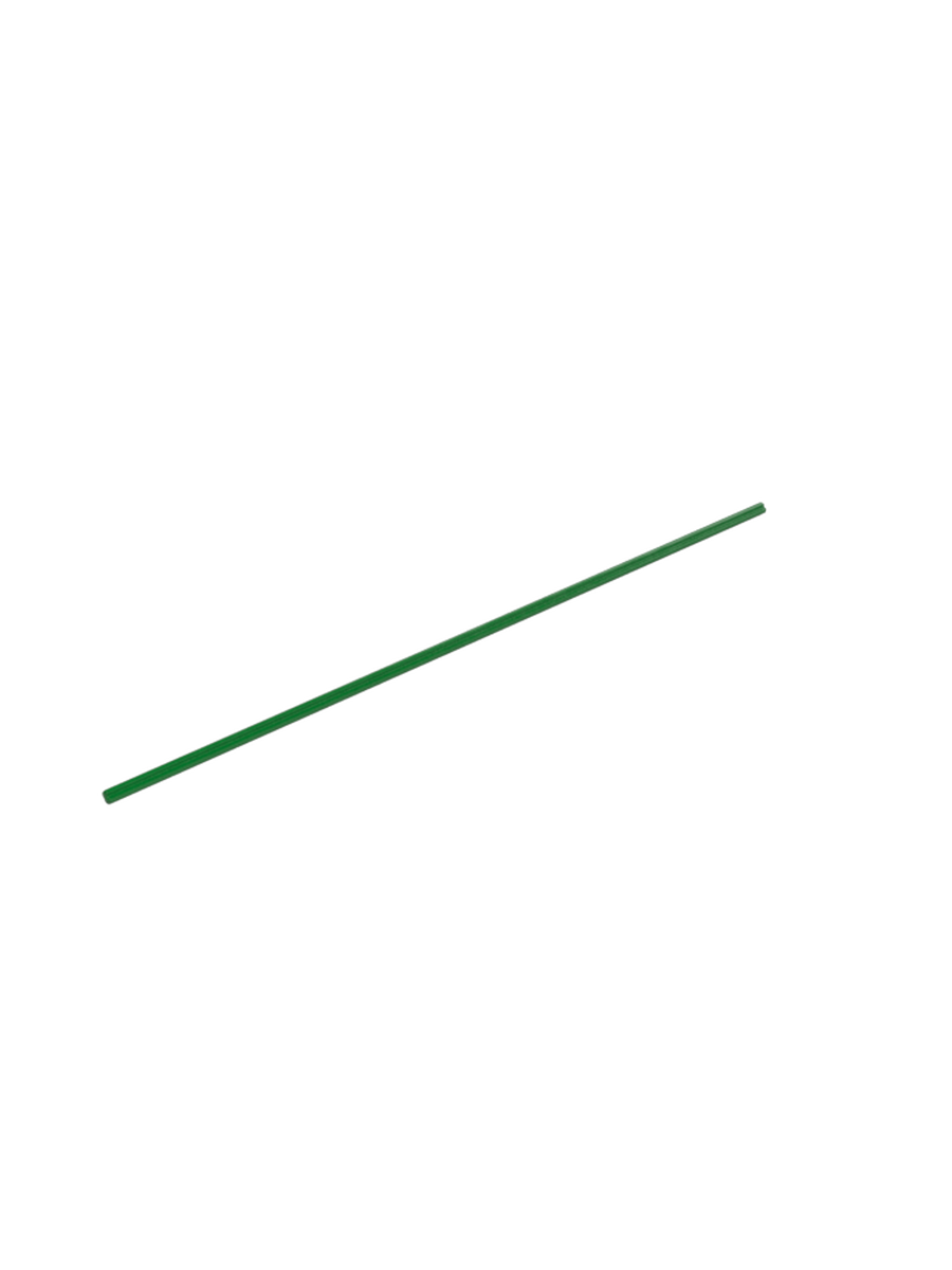 Деталь Lego Technic, Axle 32L (50450)