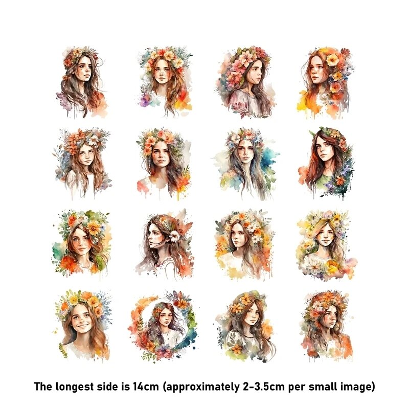 Красочные крылатые животные, термопереносная наклейка для одежды, виниловые термоаппликации, моющаяся футболка, игрушка, кукла, наклейка