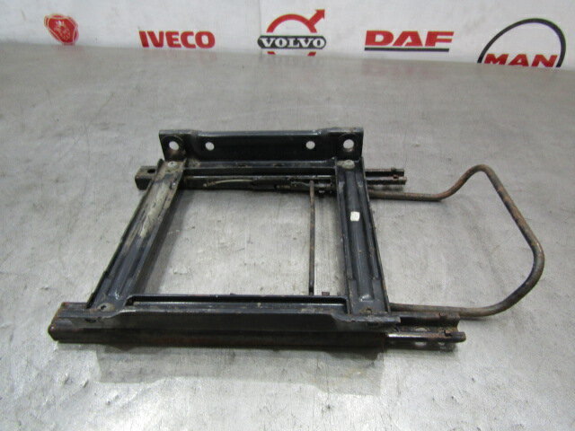 Кронштейн сидения Scania P, R, G