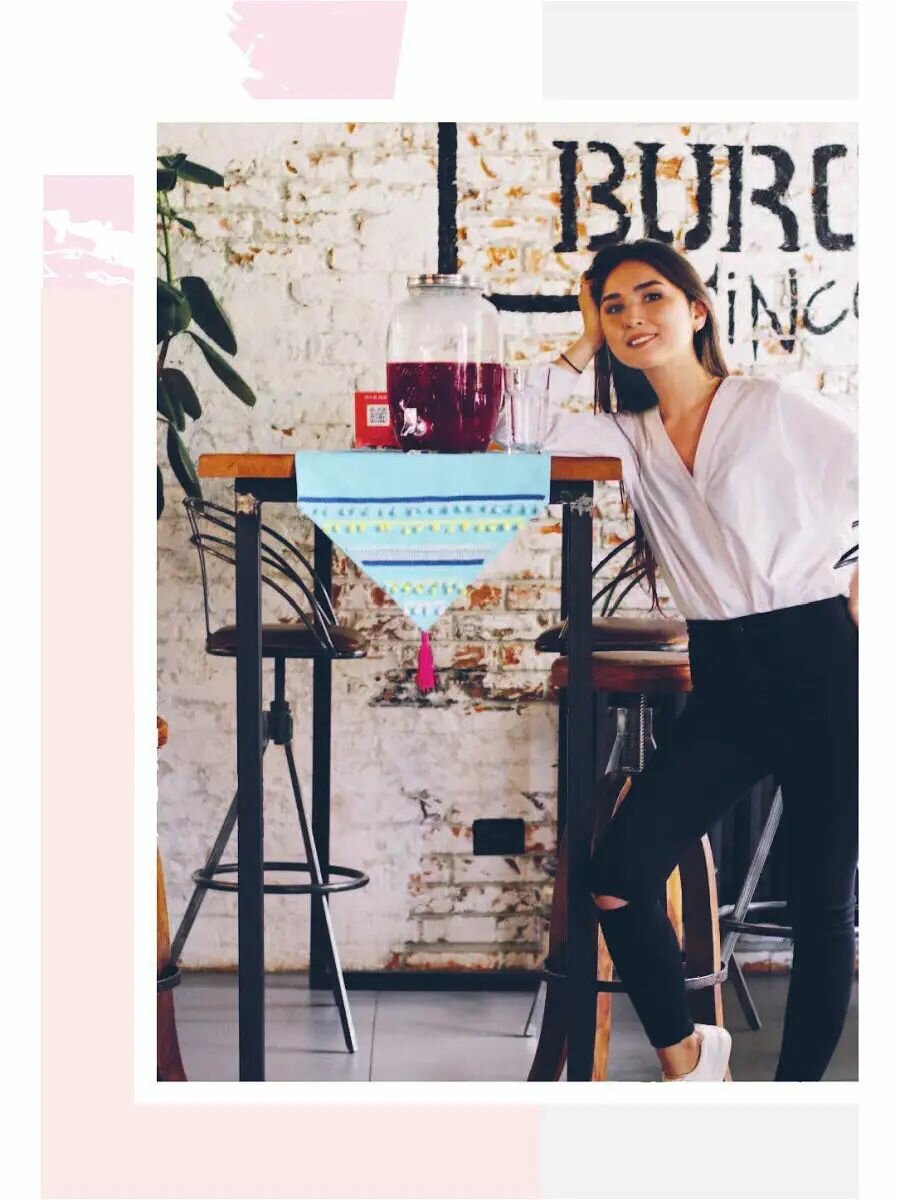 Loft Project. Как превратить свой дом в источник вдохновения