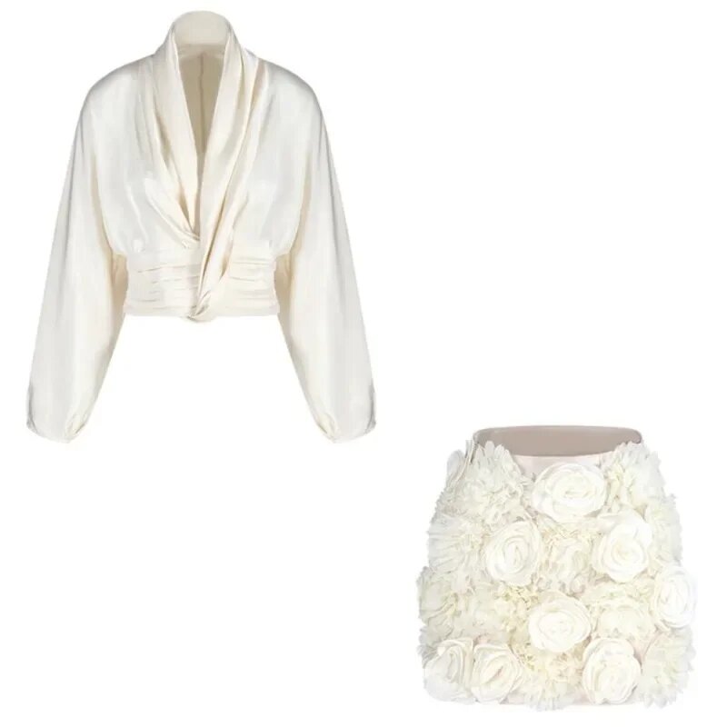 Комплект одежды