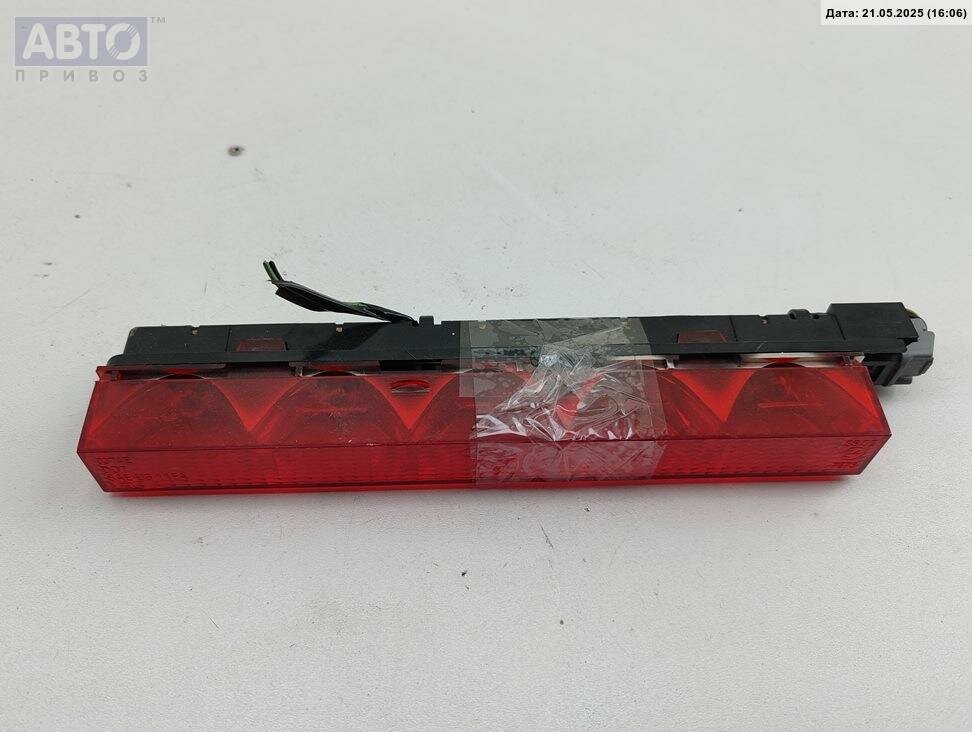 Фонарь стоп-сигнал Ford Focus 2 (2004-2010)